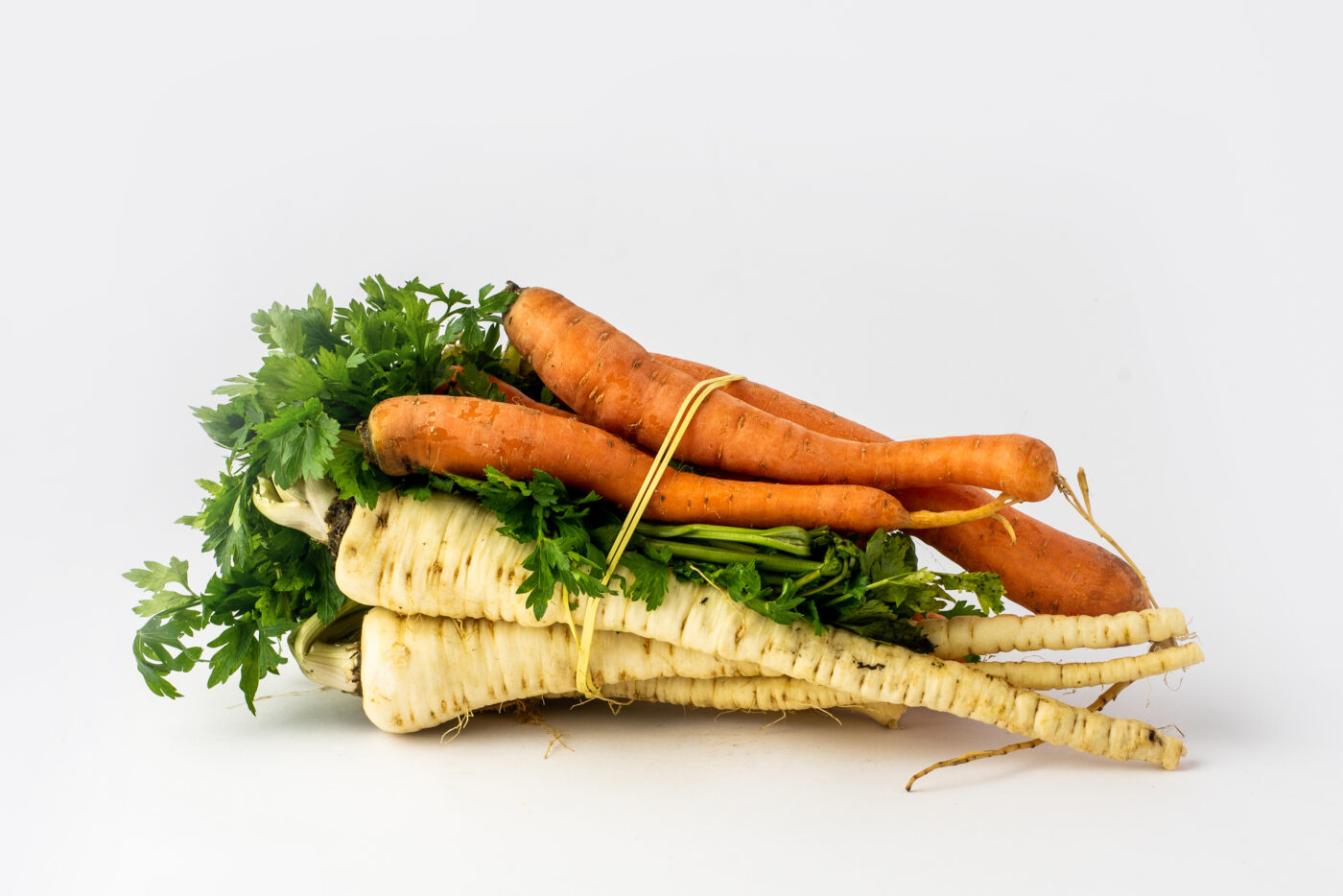 * Zelen veza cca 600-700g - Zadruga - Market