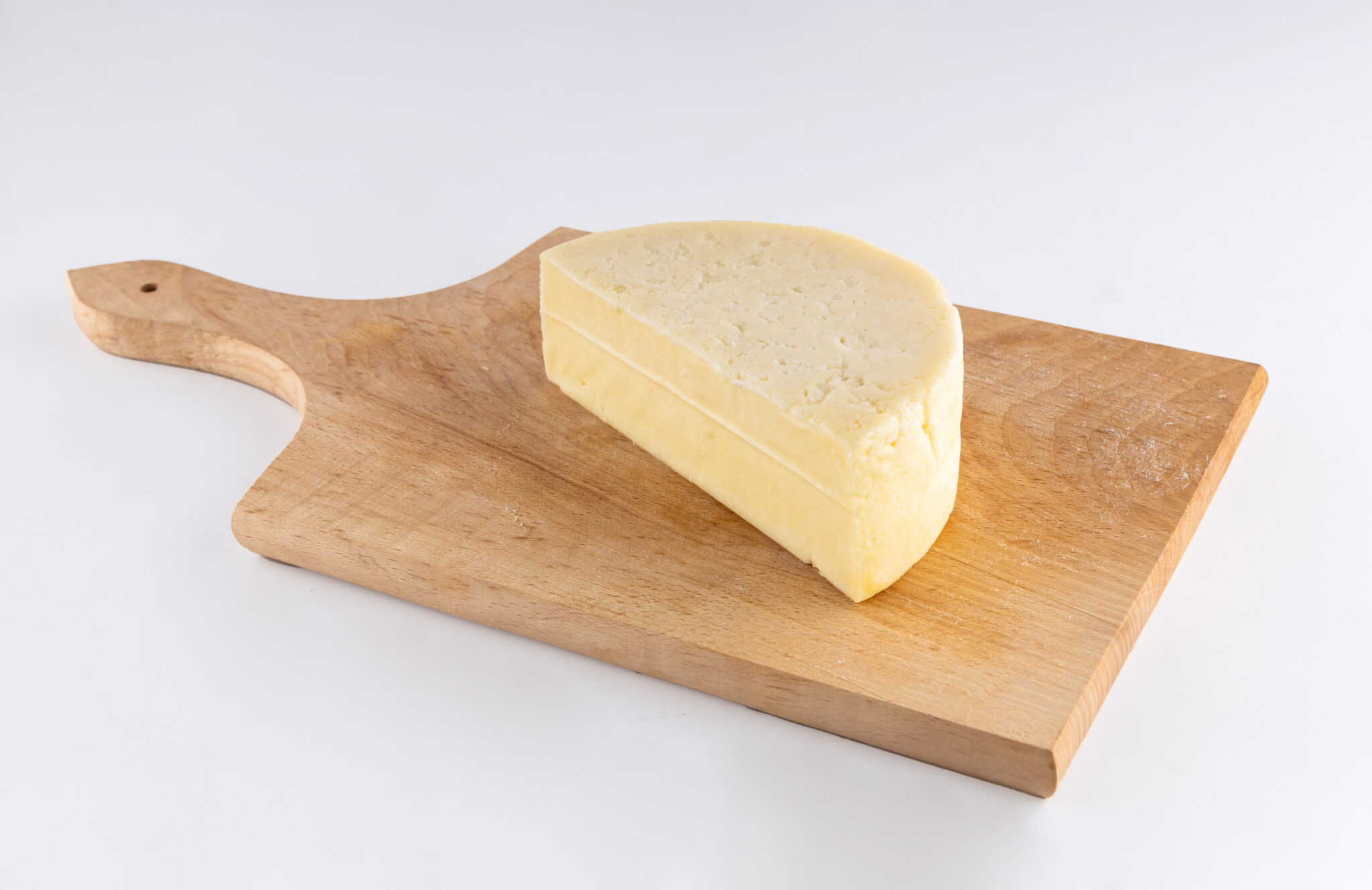 Domaći trapist 300g - Zadruga - Market